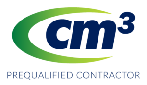 Builder Brisbane Builder - Vizbuild